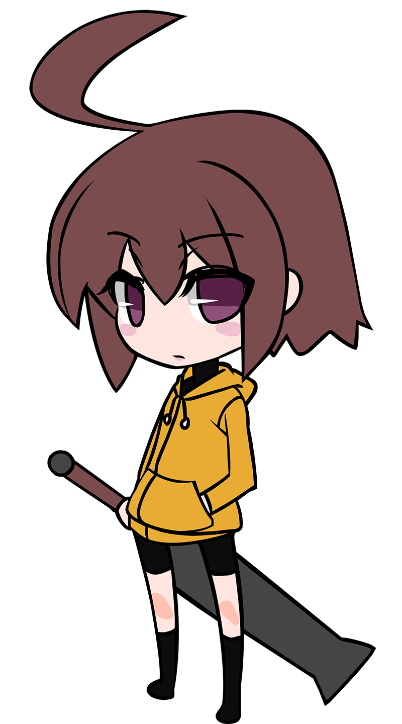 Linne (Gameplay) | Under Night In-Birth Wiki | FANDOM powered by Wikia