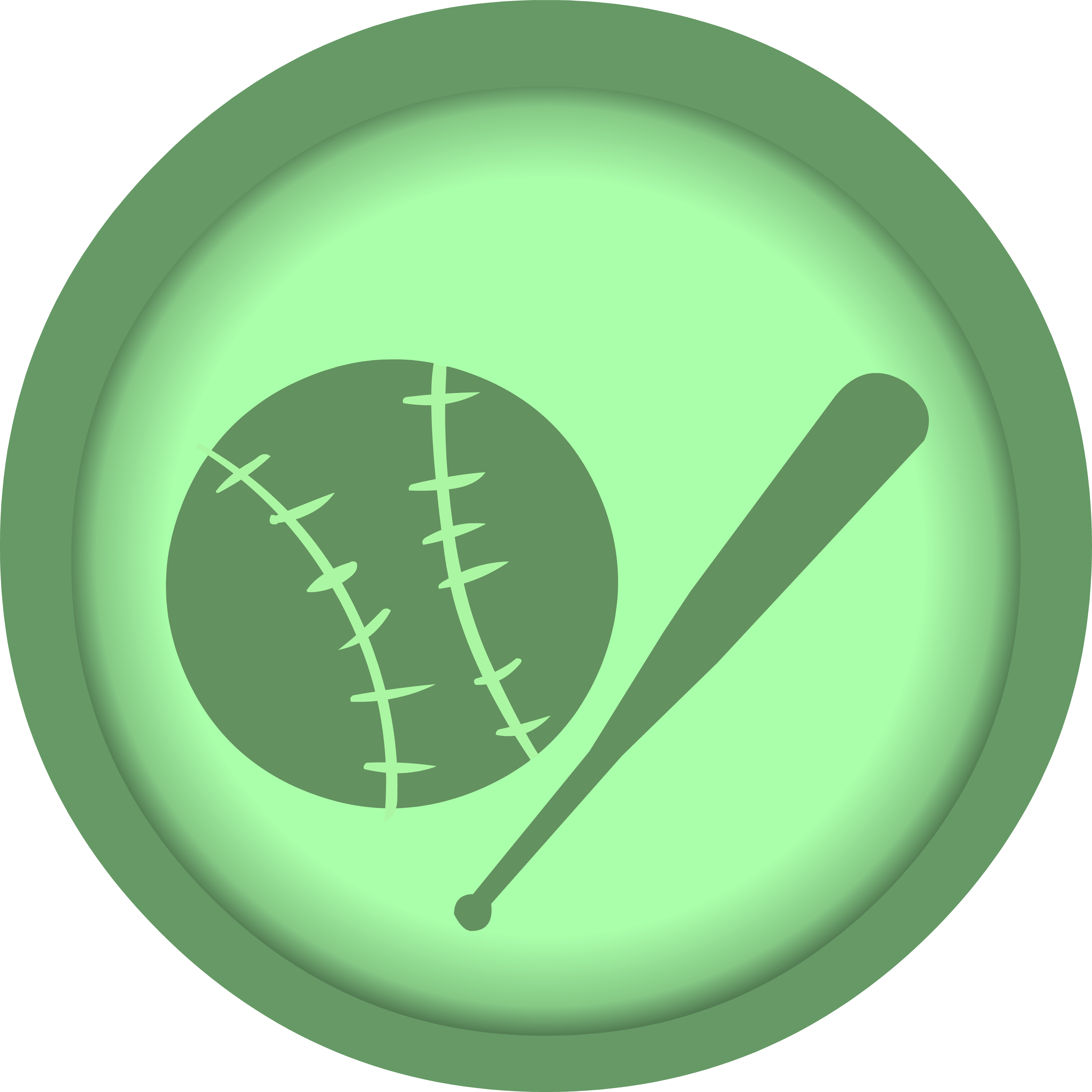 Inanimate Insanity II | Inanimate Insanity Wiki | FANDOM powered by Wikia