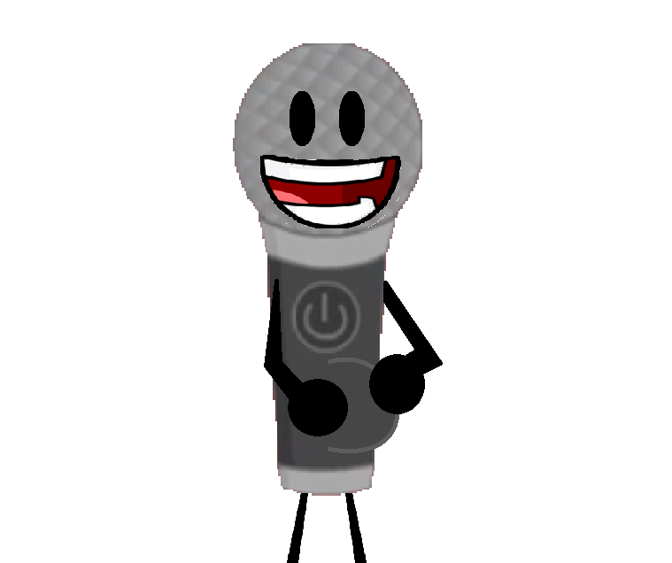 Image Pregnant Micpng Inanimate Insanity Wiki Fandom Powered By Wikia