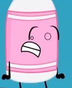 Soap - Inanimate Insanity Wiki - Wikia