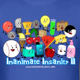 Image - Inanimate-insanity-ii-season-2-full-cast-shirt-new design.png ...