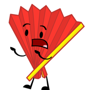 Fan - Inanimate Insanity Wiki - Wikia