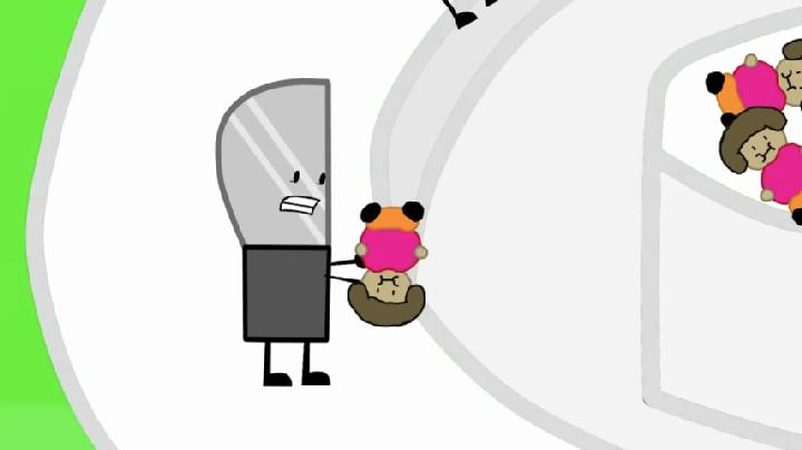 Image - Knife.jpg | Inanimate Insanity Wiki | FANDOM powered by Wikia Image - Knife.jpg | Inanimate Insanity Wiki | FANDOM powered by Wikia