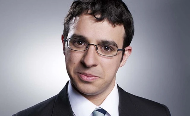 Image - Will.png | The Inbetweeners Wiki | FANDOM powered by Wikia