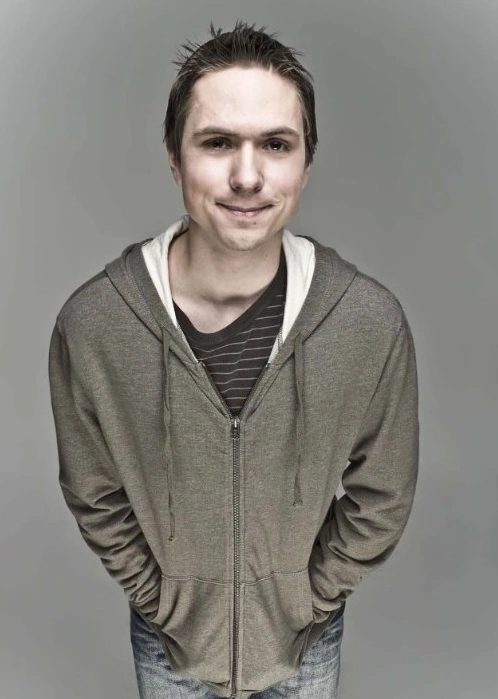 Simon Cooper | The Inbetweeners Wiki | FANDOM powered by Wikia