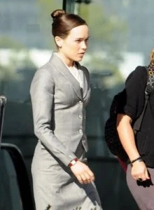 Ariadne | The Inception Wiki | FANDOM powered by Wikia