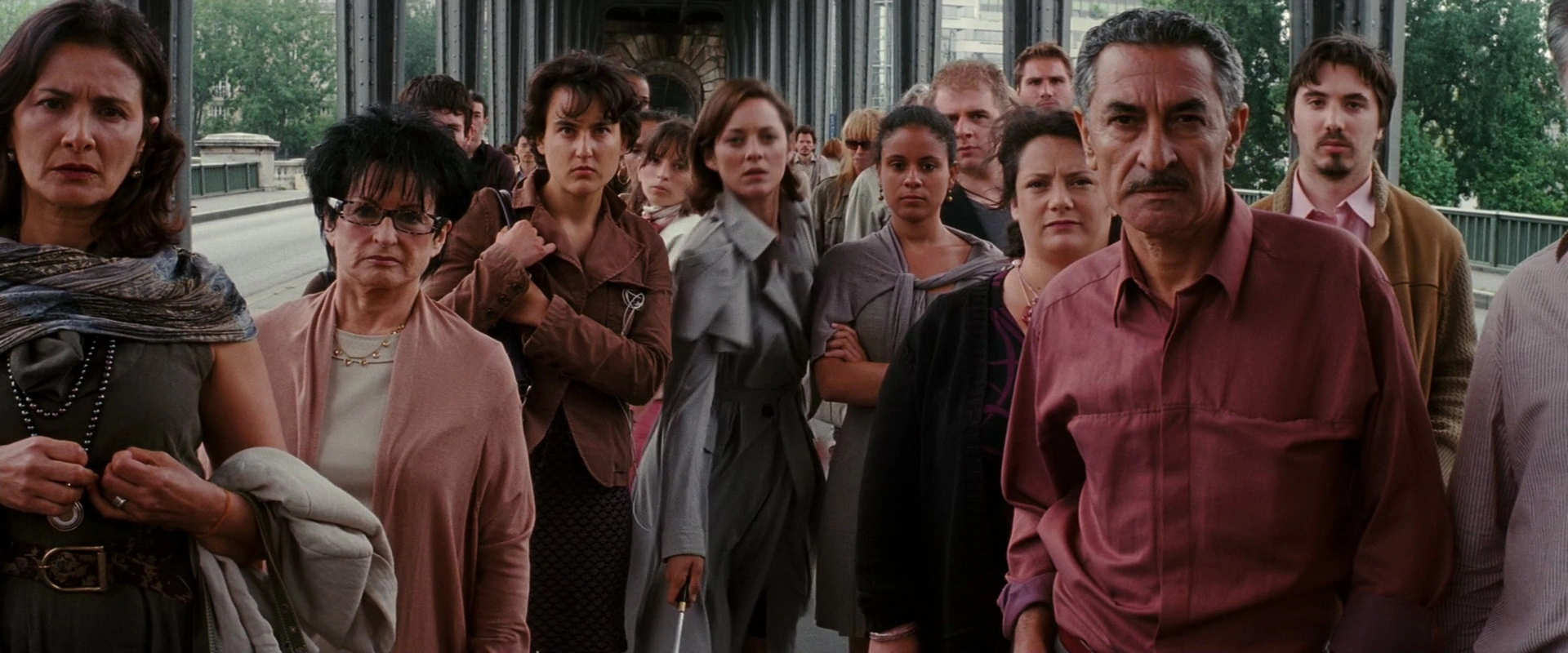 Inception – popscifi