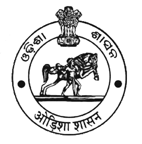 Odisha | India | Fandom powered by Wikia