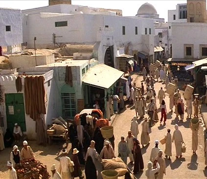 Cairo | Indiana Jones Wiki | Fandom powered by Wikia