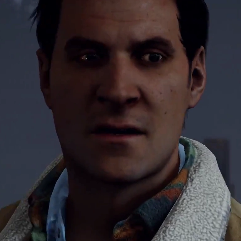 Watch online Reggie in english in UHD 16:9 - JS Photography