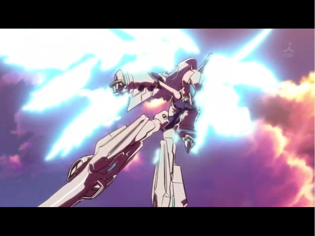 Image - 123.png | Infinite Stratos Wiki | FANDOM powered by Wikia