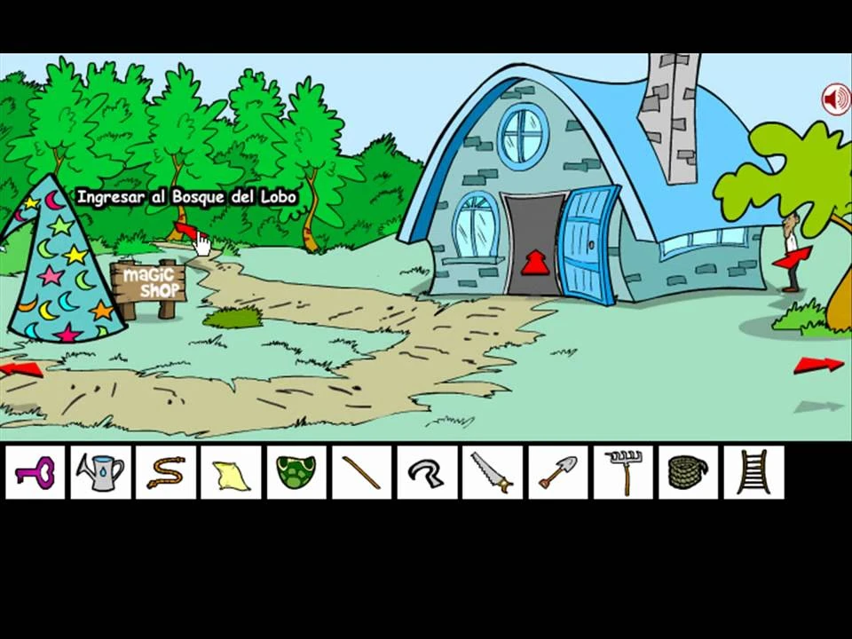 Category:Good | Inkagames English Wiki | FANDOM powered by Wikia