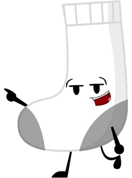 Sock | Insane Fury Wiki | Fandom powered by Wikia