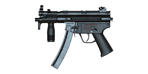MP5K | Insurgency Wiki | FANDOM powered by Wikia