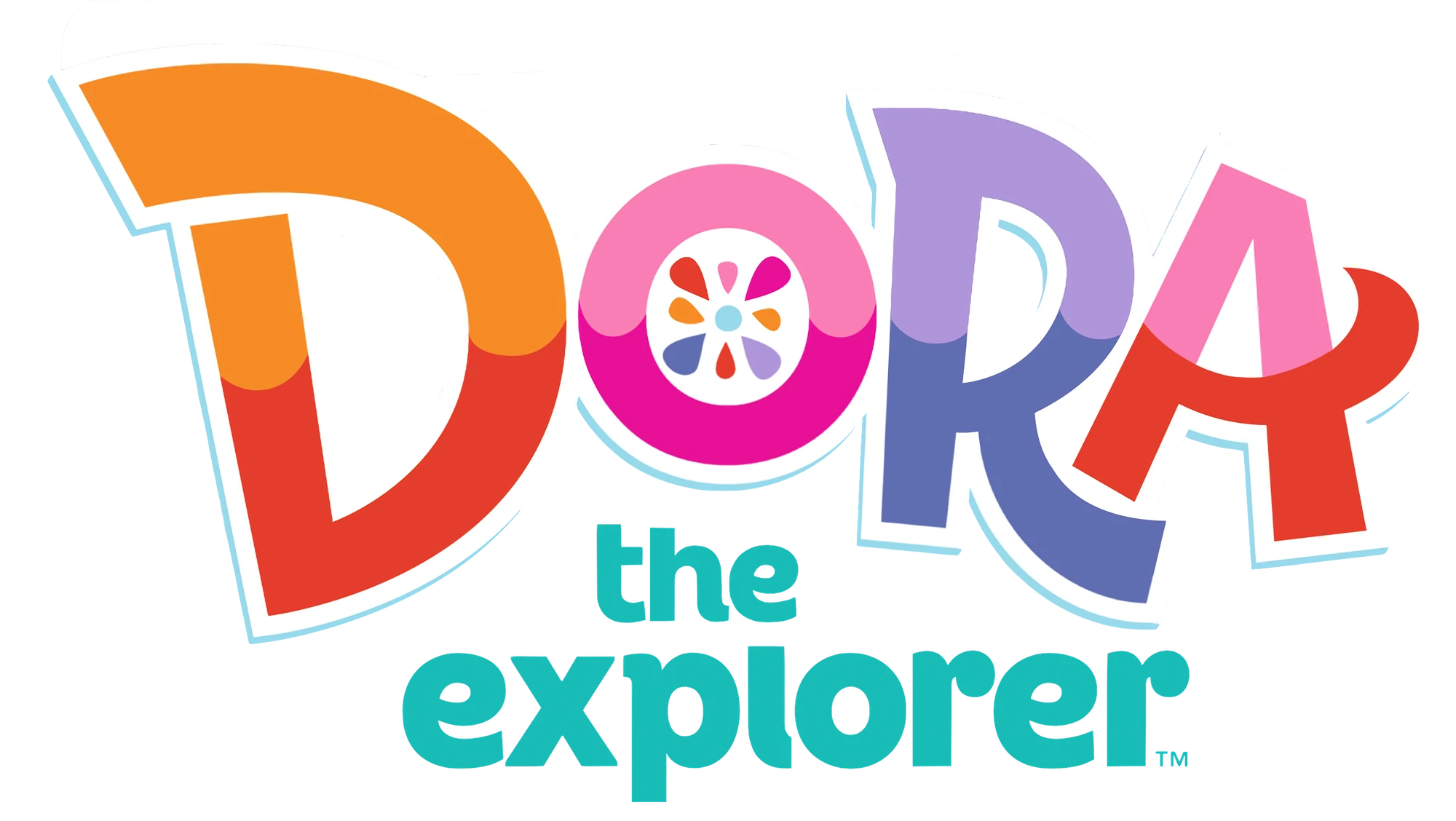 Dora the Explorer | International Entertainment Project Wikia | FANDOM ...