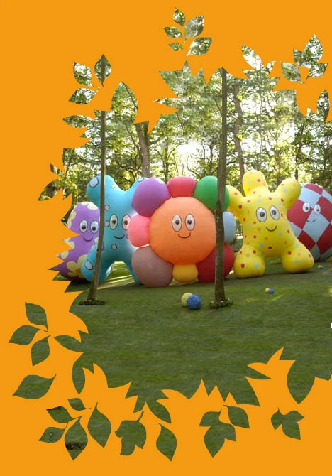 Category:In the night Garden characters | In the Night Garden Cbeebies ...