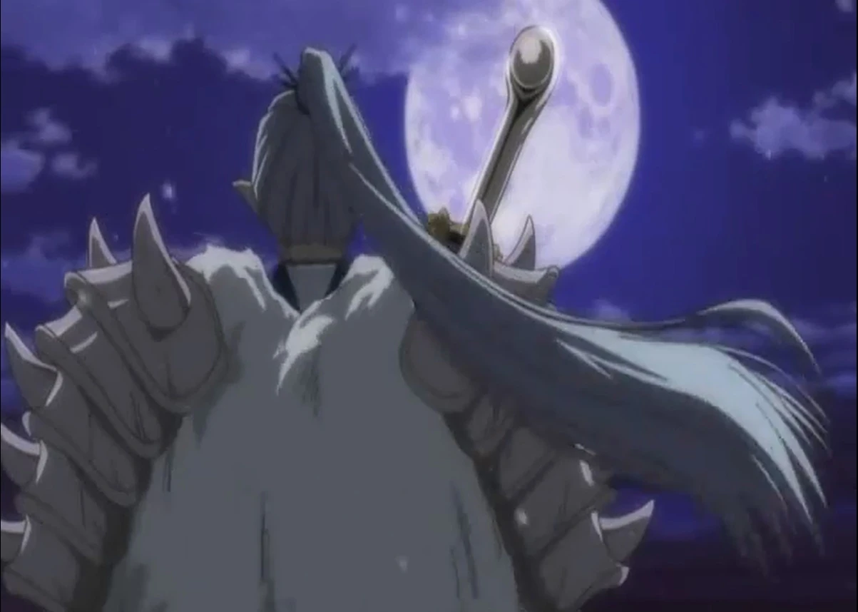 Inu no Taisho | InuYasha Wiki | Fandom powered by Wikia