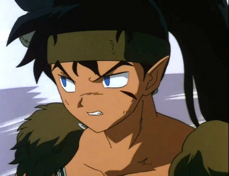 Datei:Koga profile.jpg | InuYasha Wiki | Fandom powered by Wikia