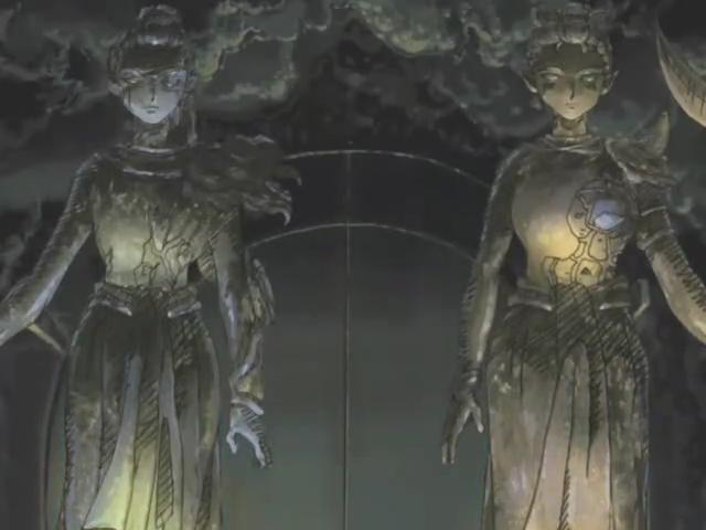 Archivo:Mezu y Gozu portal.JPG | InuYasha Wiki | Fandom powered by Wikia Archivo:Mezu y Gozu portal.JPG | InuYasha Wiki | Fandom powered by Wikia