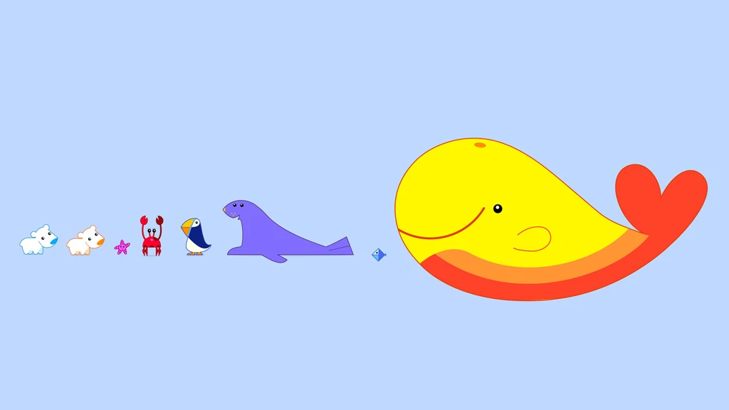 Imagen - Iconicles post watersedge.jpg | Wiki Icónicos | FANDOM powered ...