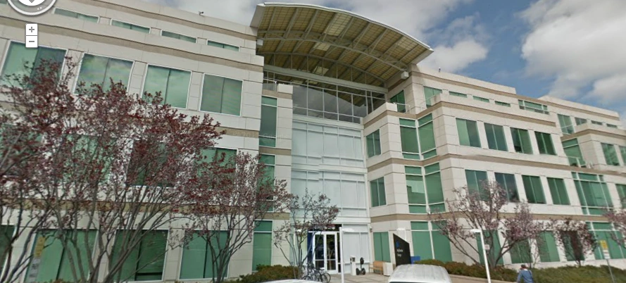 1 Infinite Loop | Apple Wiki | FANDOM powered by Wikia