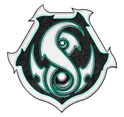 Image - Retribution-Logo.png | Iron Kingdoms Wiki | FANDOM powered by Wikia