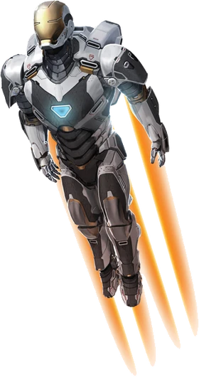 gemini Minecraft Skin
