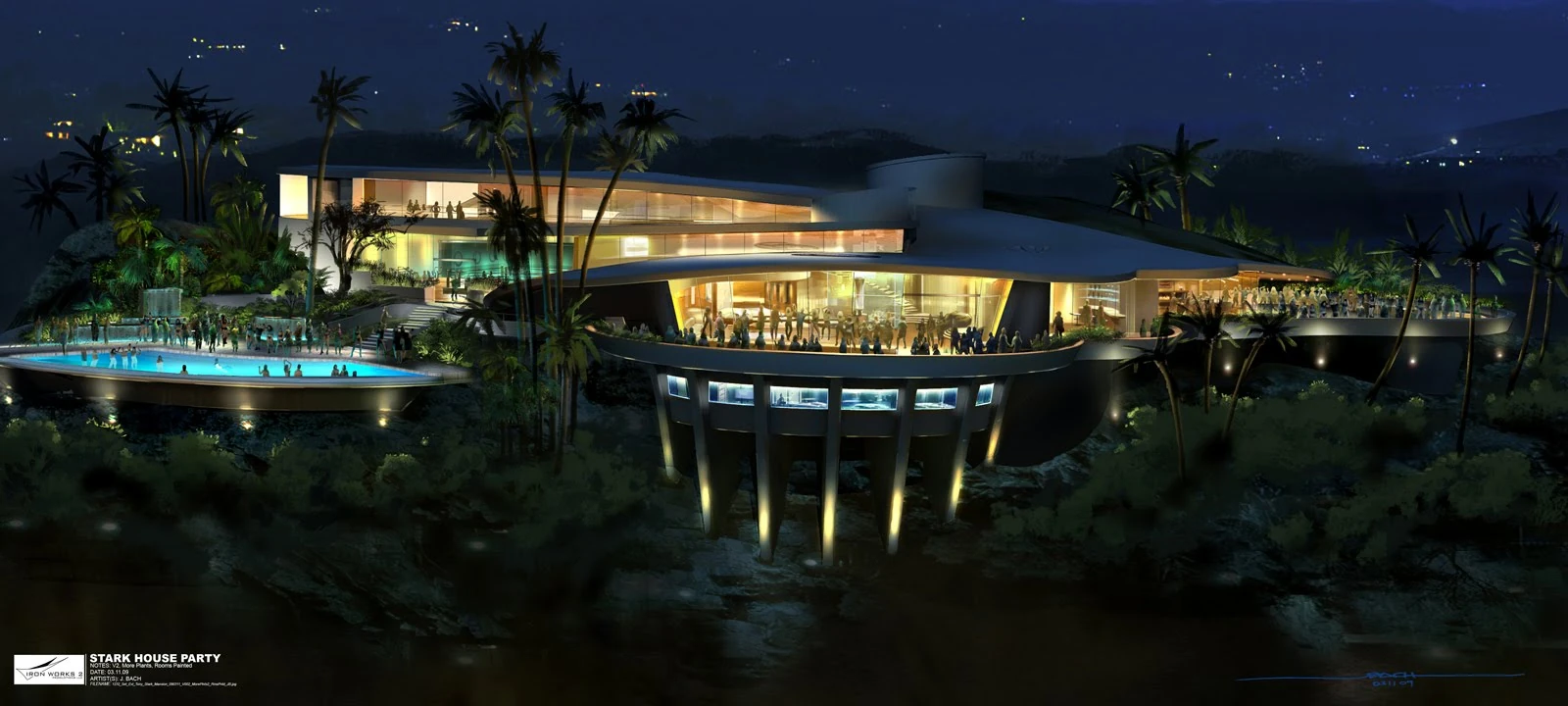 Image - Photo(129).jpg | Iron Man Wiki | Fandom powered by Wikia