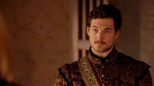 Dorian Tyrell | Ironthronerp Wikia | FANDOM powered by Wikia Dorian Tyrell | Ironthronerp Wikia | FANDOM powered by Wikia