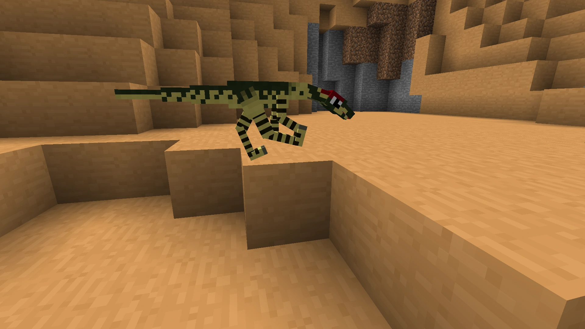 It's About Time! Mod Dev Thread - Mods Discussion - Minecraft Mods - Mapping and Modding: Java ...