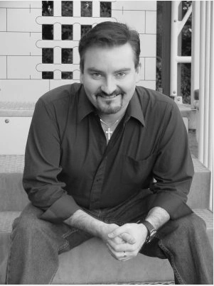 Roman Belić | GTA IV Roleplay Wiki | FANDOM powered by Wikia