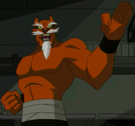 Shendu and Tarakudo (Jackie Chan Adventures) Vs Wonder Woman and Ares ...