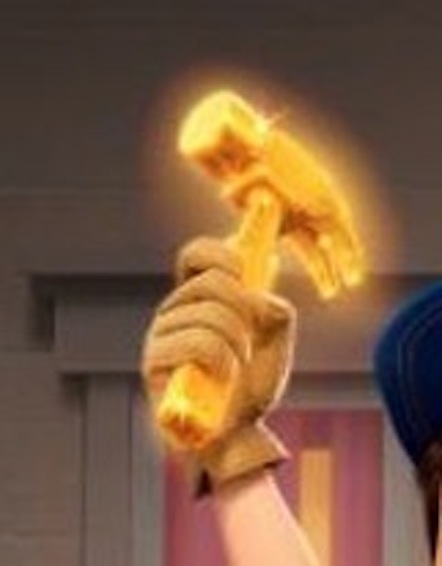 Magic Hammer | Jaden's Adventures Wiki | Fandom powered by Wikia Magic Hammer | Jaden's Adventures Wiki | Fandom powered by Wikia