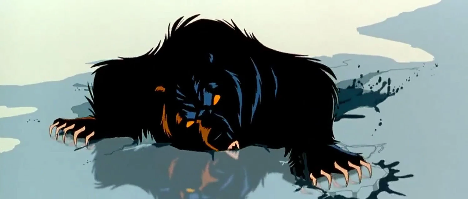 Image - Balto-disneyscreencaps.com-5033.jpg | Jaden's Adventures Wiki ...