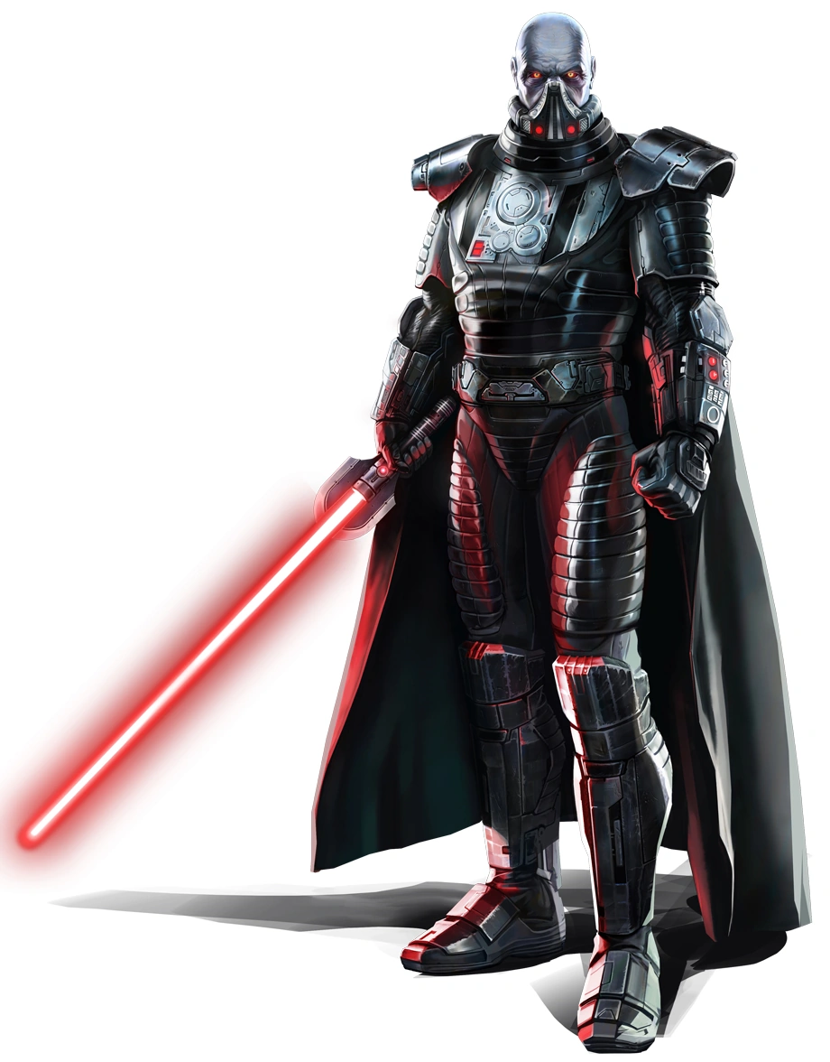 Darth Malgus | Jaden's Adventures Wiki | FANDOM powered by Wikia