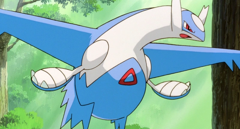 Latios | Jaden's Adventures Wiki | Fandom powered by Wikia