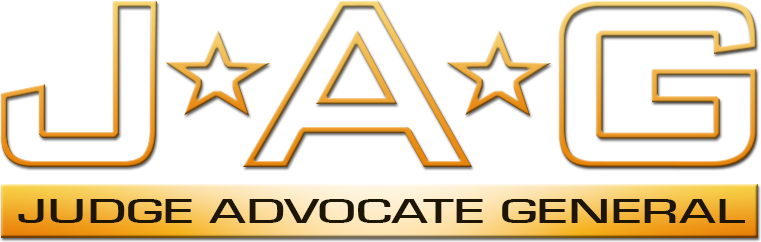 Image Jag Logo 2png Jag Spawned Wiki Fandom Powered By Wikia