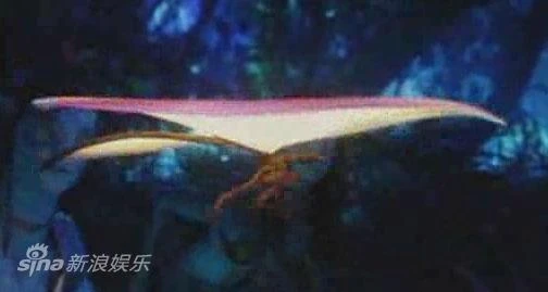 Fan Lizard | Avatar Wiki | FANDOM powered by Wikia