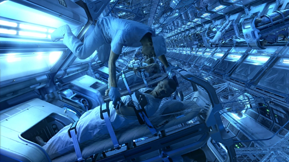 Jake Sully | Avatar Wiki | FANDOM powered by Wikia