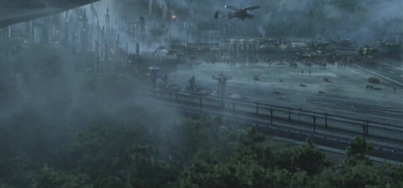 Fichier:Hell's Gate Aérodrome .png - Wiki Avatar (film) - Wikia