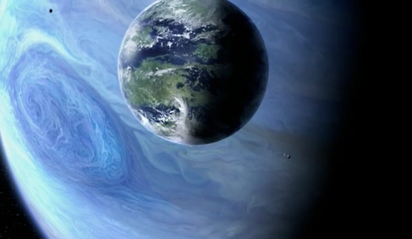 Polifemo | Avatar Wiki | Fandom powered by Wikia