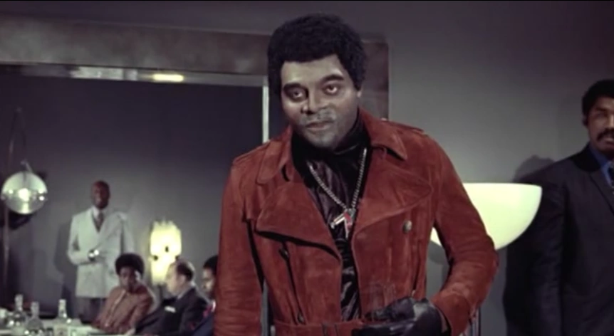 Category:James Bond characters | James Bond Wiki | Fandom powered by Wikia