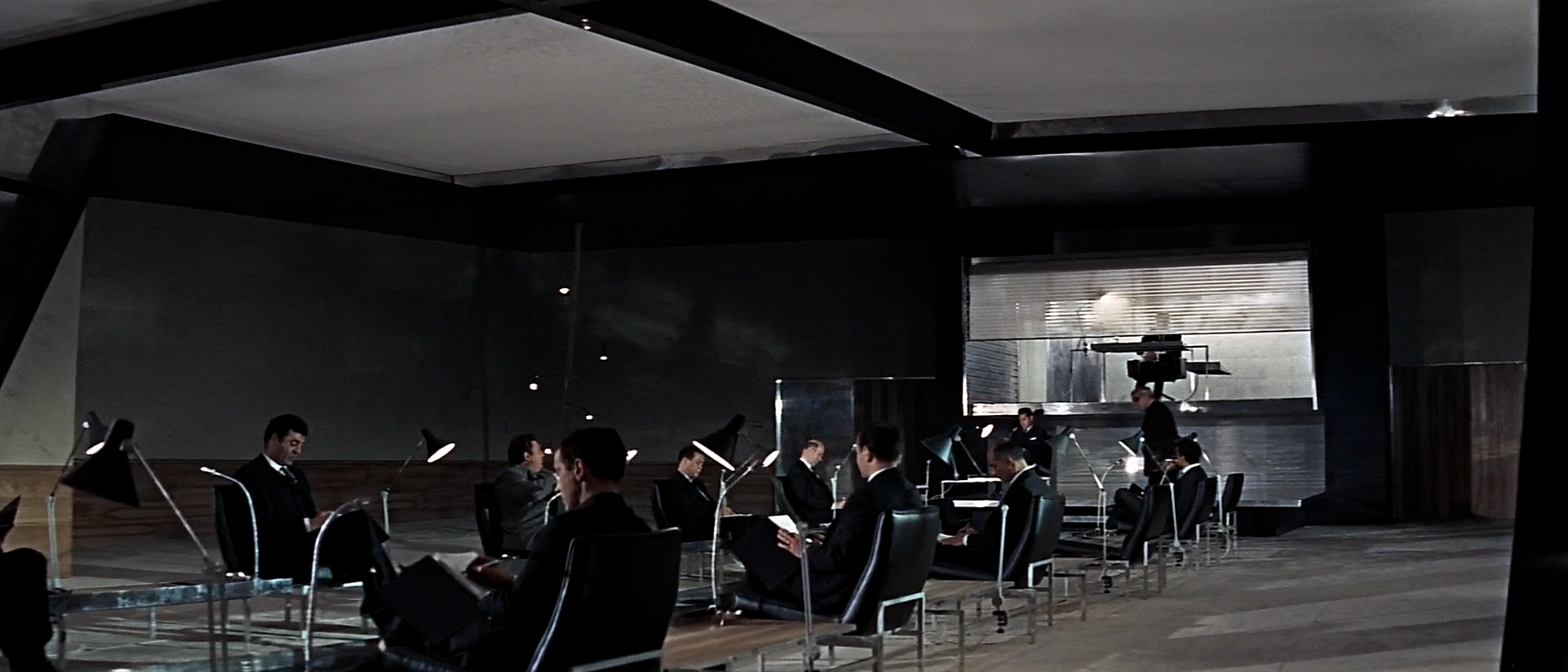 James Bond in review | Chrism227's Blog | Page 4