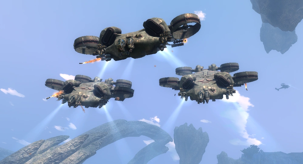 Image - Dragons.png | Avatar Wiki | Fandom powered by Wikia