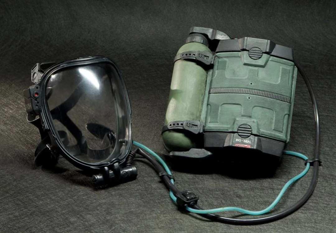 Exopack | Avatar Wiki | FANDOM powered by Wikia