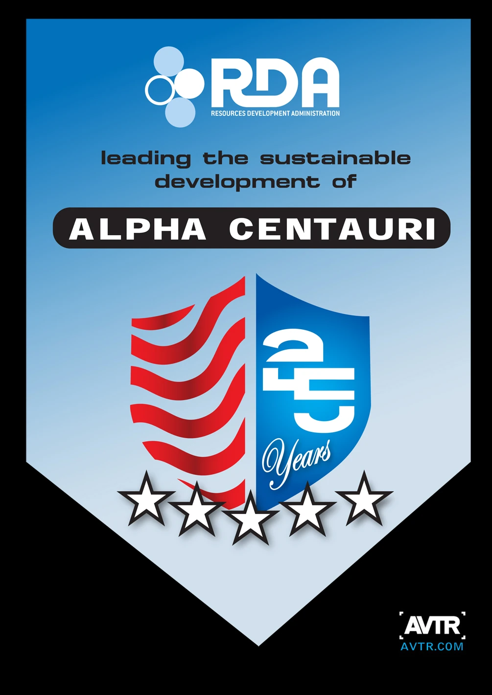 Resources Development Administration | Avatar Wiki | Fandom powered by ...