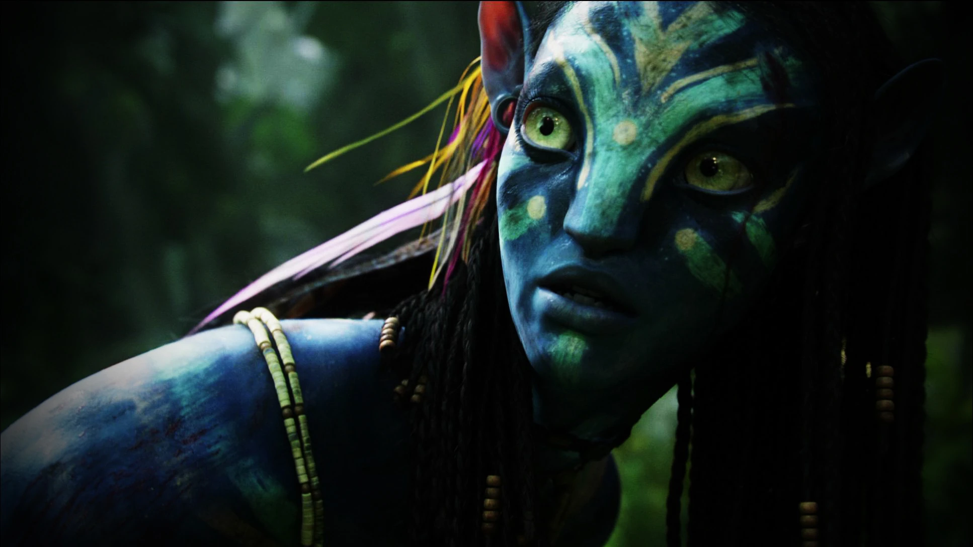 User blog:Neytiri765 | Avatar Wiki | Fandom powered by Wikia
