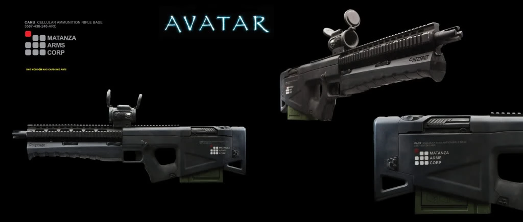 Image - Avatar1.jpg~original.jpg | Avatar Wiki | FANDOM powered by Wikia