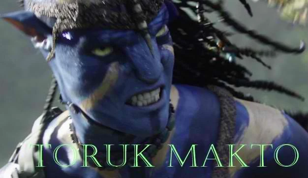 Image - TORUK MAKTO.jpg | Avatar Wiki | FANDOM powered by Wikia