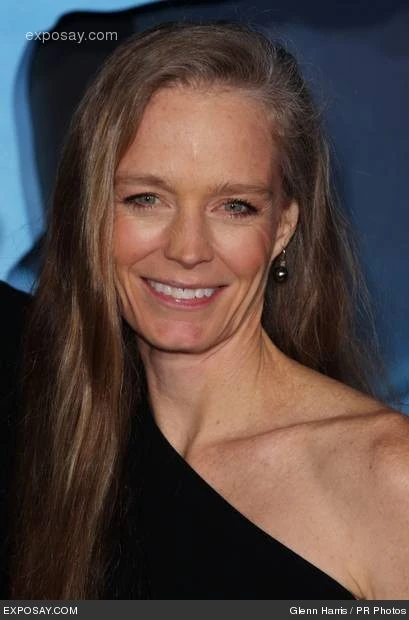 Image - Suzy-Amis.jpg | James Cameron's Titanic Wiki | FANDOM powered ...